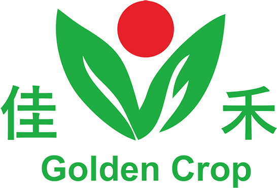 Oy Golden Crop Ab Asian Market